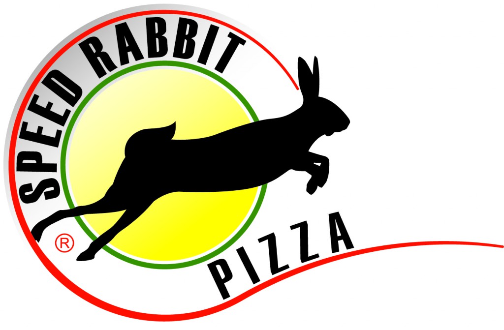 Investisseurs | Speed Rabbit Pizza